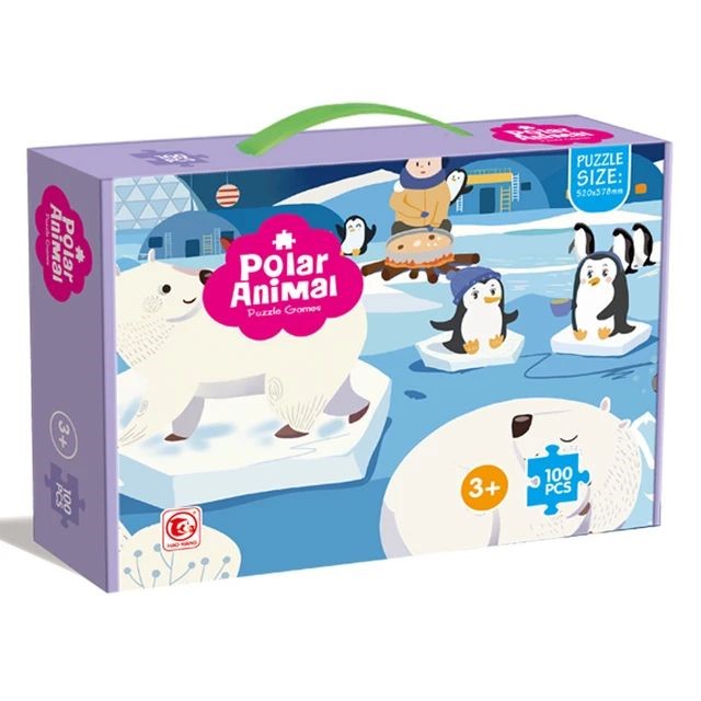 Products - Emma Blue