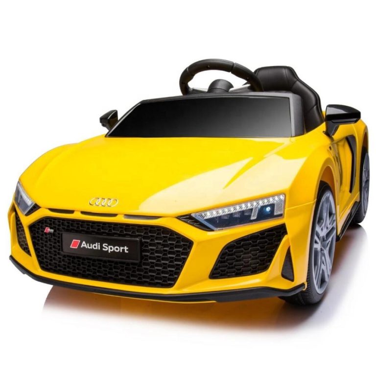 Cars - Emma Blue World Of Toys