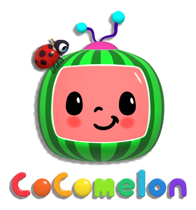 Cars - Emma Blue World Of Toys