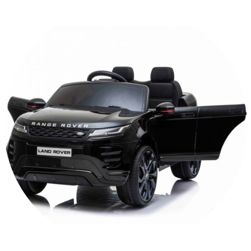 Emma Blue – World Of Toys