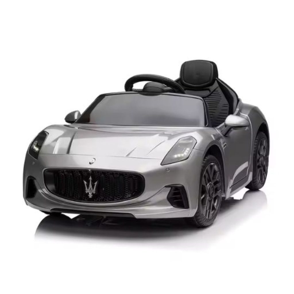 Cars - Emma Blue World Of Toys